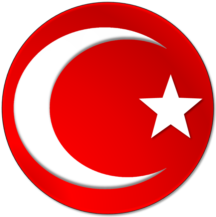 Nebe 33 Ayet Terc me Ay b Translation Shame In Nebe 33 nebe-33-ayet-terc-me-ay-b-translation-shame-in-nebe-33
